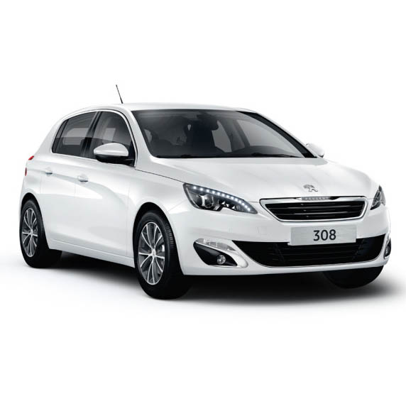 Percius - Car Rentals, Leasing, Wedding and Chauffeur Service