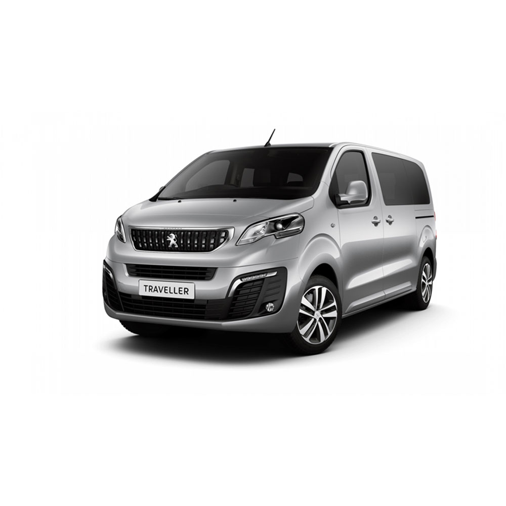 Percius - Car Rentals, Leasing, Wedding and Chauffeur Service